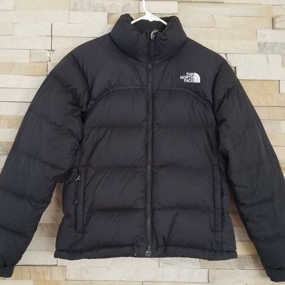 The North Face | Jackets & Coats | North Face Womens Small 96 Retro ...